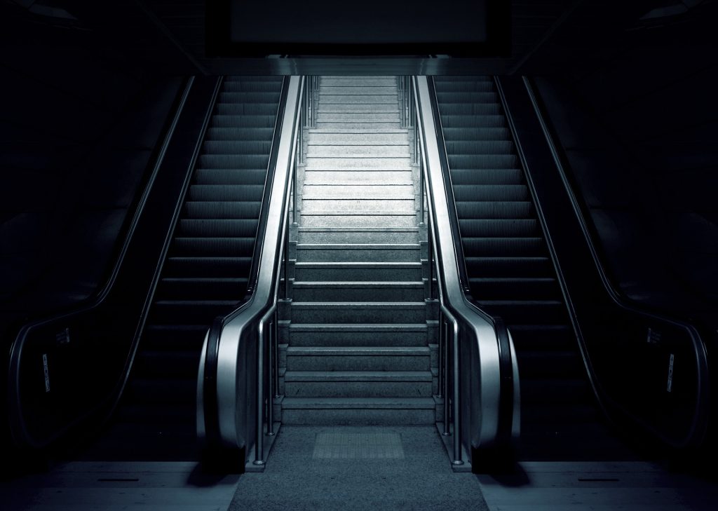 What Happens When Skin Cancer Goes Untreated - Skin Cancer Check